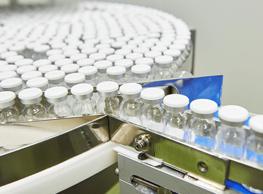 Quality Assurance – Panacea Pharmaceuticals Pakistan